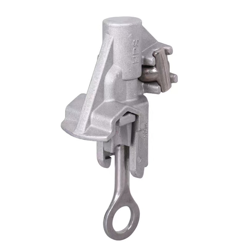 hot line clamp - Changan International Trade Co., Ltd