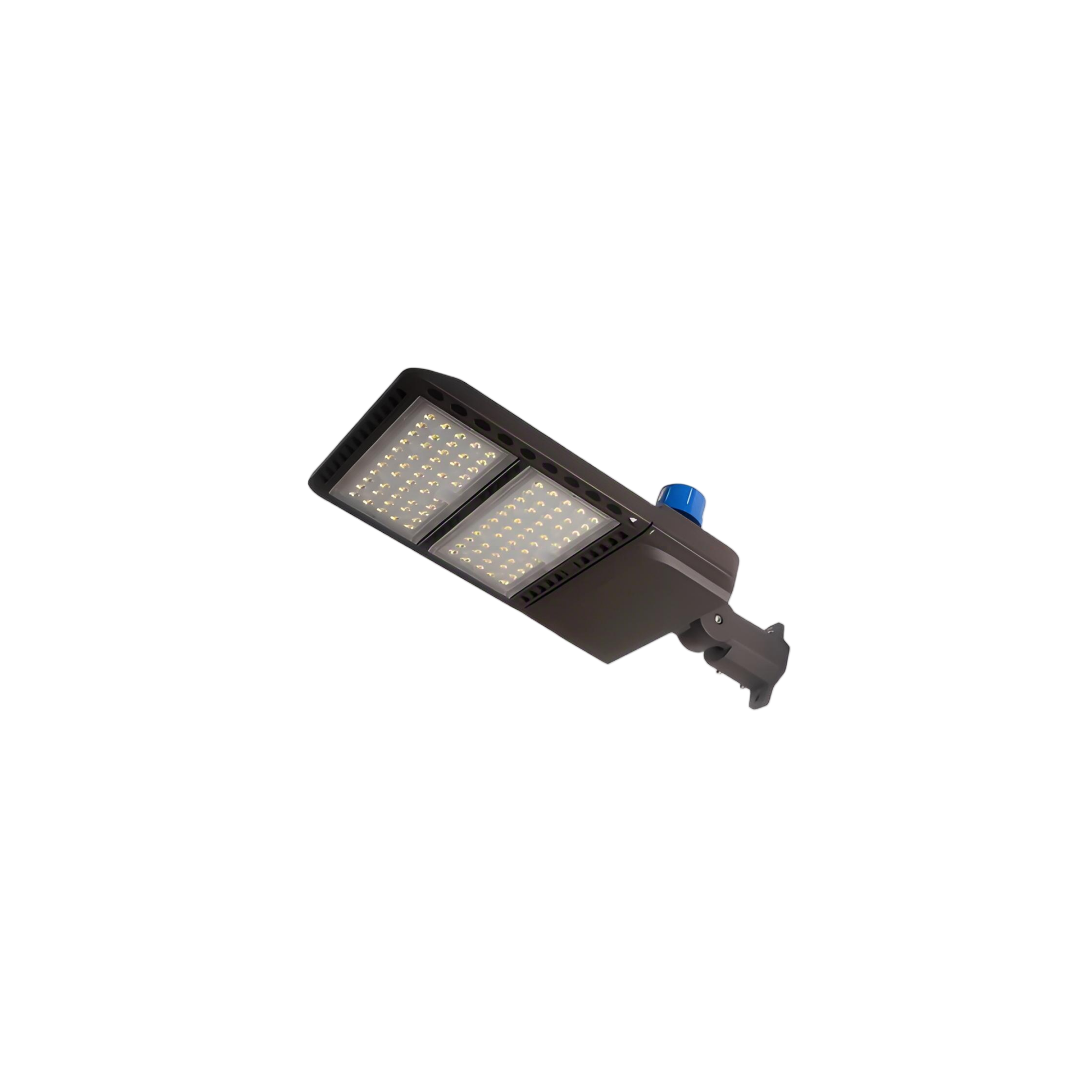 LED shoes-box street light - Changan International Trade Co., Ltd