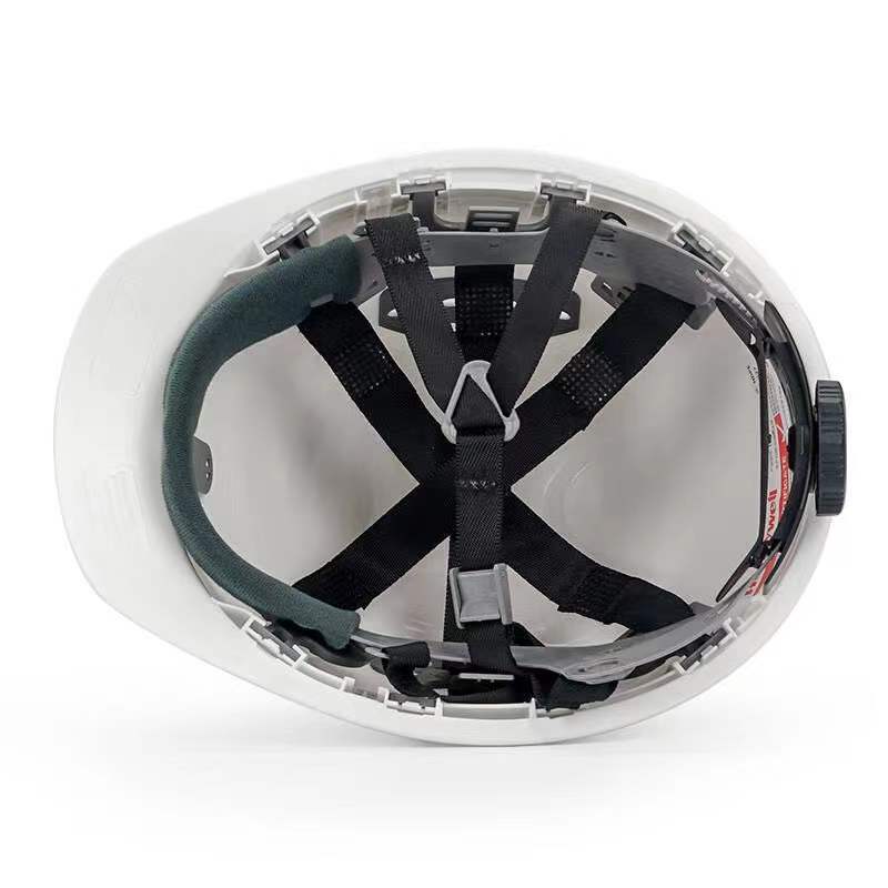 Safety Helmet - Changan International Trade Co., Ltd